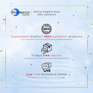 EBENE Bio-Heat with Glucosamine Pain Relief Cream 50g | Shopee Singapore