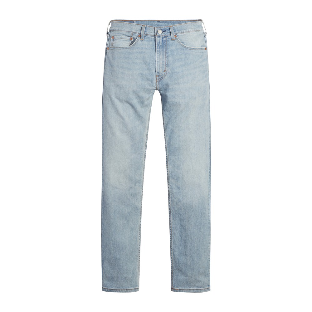 Levi's® Men's 505™ Regular 00505-2374 | Shopee Singapore