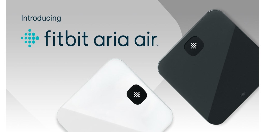 Fitbit Official Store, Online Shop Aug 2022 | Shopee Singapore