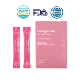 korean collagen - Beauty Supplements Prices and Deals - Health ...