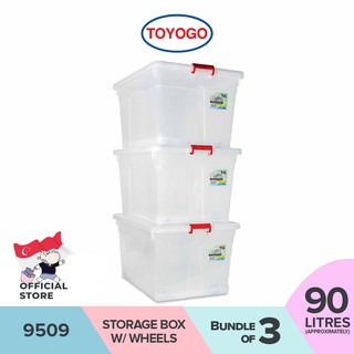 Toyogo Singapore, Online Shop | Shopee Singapore