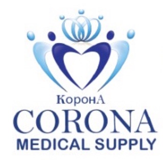 RealDerm Ultralight Sunscreen SPF50+/PA+++ (60G) | Shopee Singapore