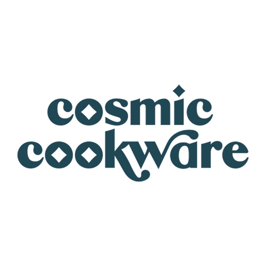 Cosmic Cookware Official Store, Online Shop Dec 2022 | Shopee Singapore