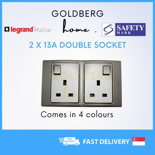 Goldberg Home, Online Shop | Shopee Singapore