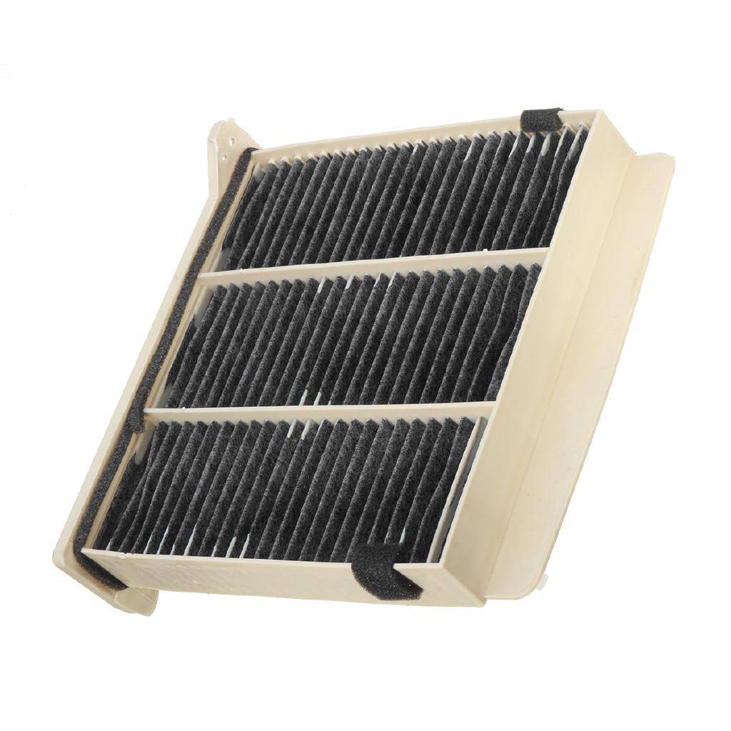 Carbon Cabin Air Filter For Mitsubishi Lancer Outlander Evo MR398288 ...