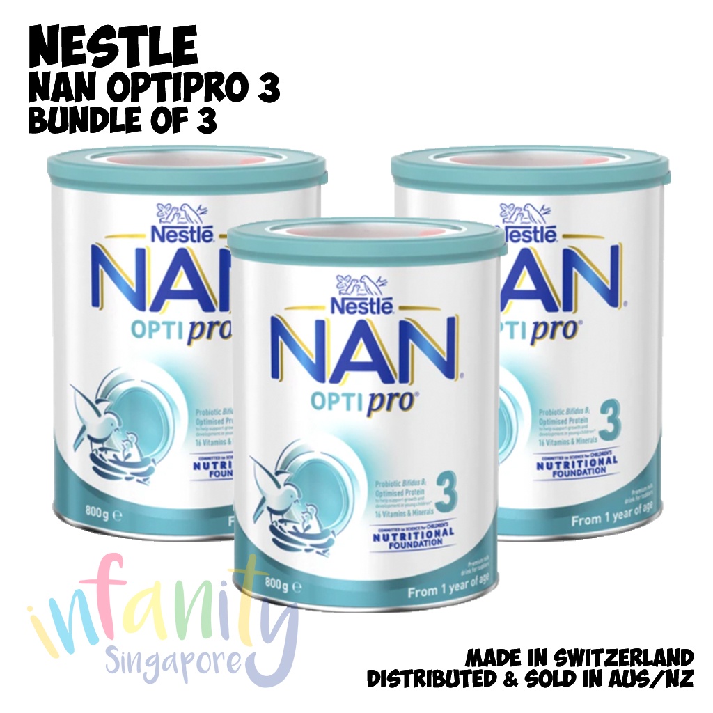 Infanity Singapore, Online Shop | Shopee Singapore