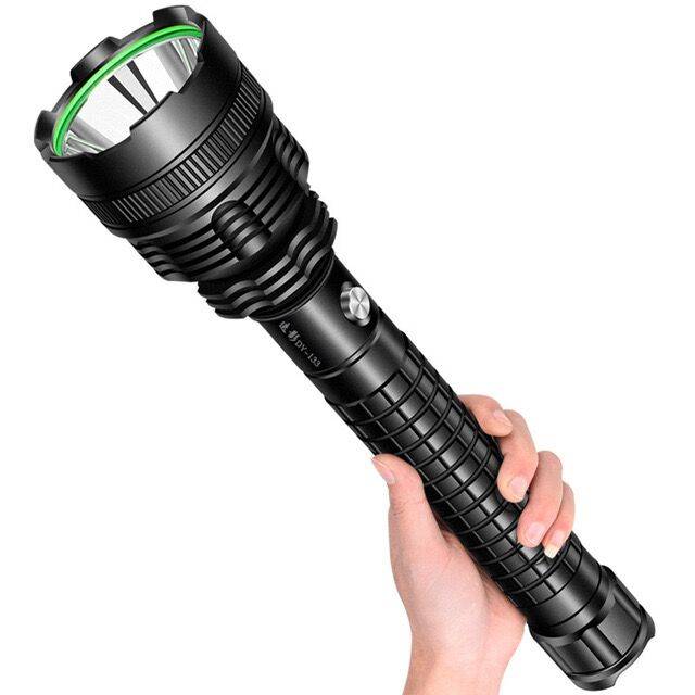 LED Torch Light,Most Powerful Rechargeable Flashlight for Camping and ... LED Torch Light,Most Powerful Rechargeable Flashlight for Camping and ...