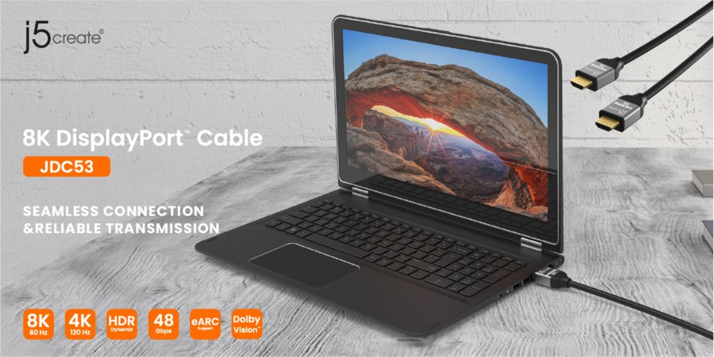 J5CREATE Official Store, Online Shop Mar 2023 | Shopee Singapore