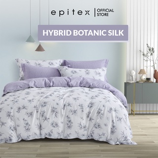 Epitex Official Store, Online Shop Dec 2022 | Shopee Singapore