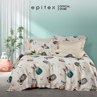 Epitex Official Store, Online Shop Aug 2022 | Shopee Singapore