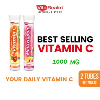 Buy Supplements Products Online - Health & Wellness Deals | Shopee ...