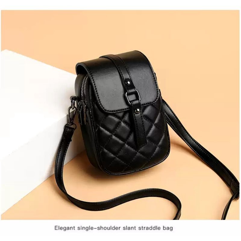 HP Welldonestore - Women's Bags - Women's Slings - MINI Slingbags ...