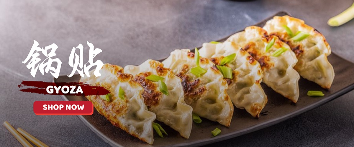 Yongle Dumpling Official Store, Online Shop Jul 2022 | Shopee Singapore