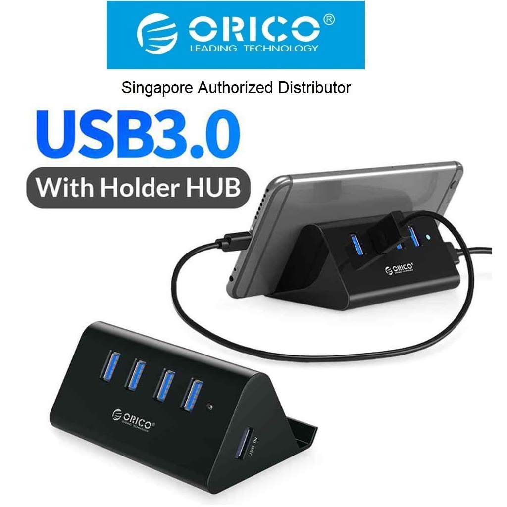 Orico Singapore Official Store, Online Shop | Shopee Singapore