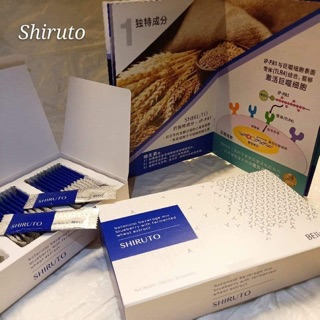 shiruto - Prices and Deals - May 2020 | Shopee Singapore