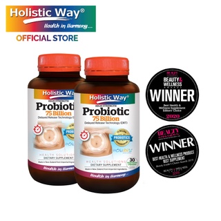 Holistic Way Official Store, Online Shop | Shopee Singapore