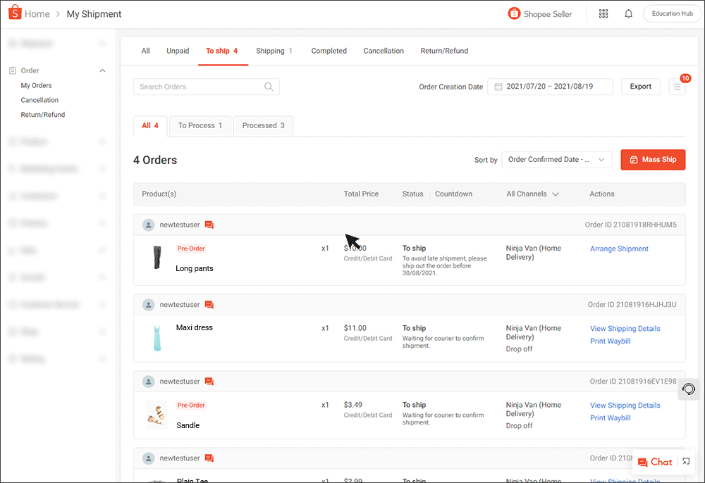 avoiding-automated-cancellation-of-orders-shopee-ph-seller-education-hub