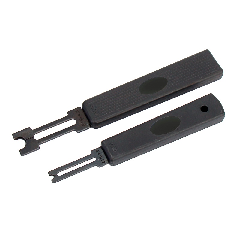 [Ready stock] ETH E-Type Circlip Pliers Meson Fork Retaining Ring E ...