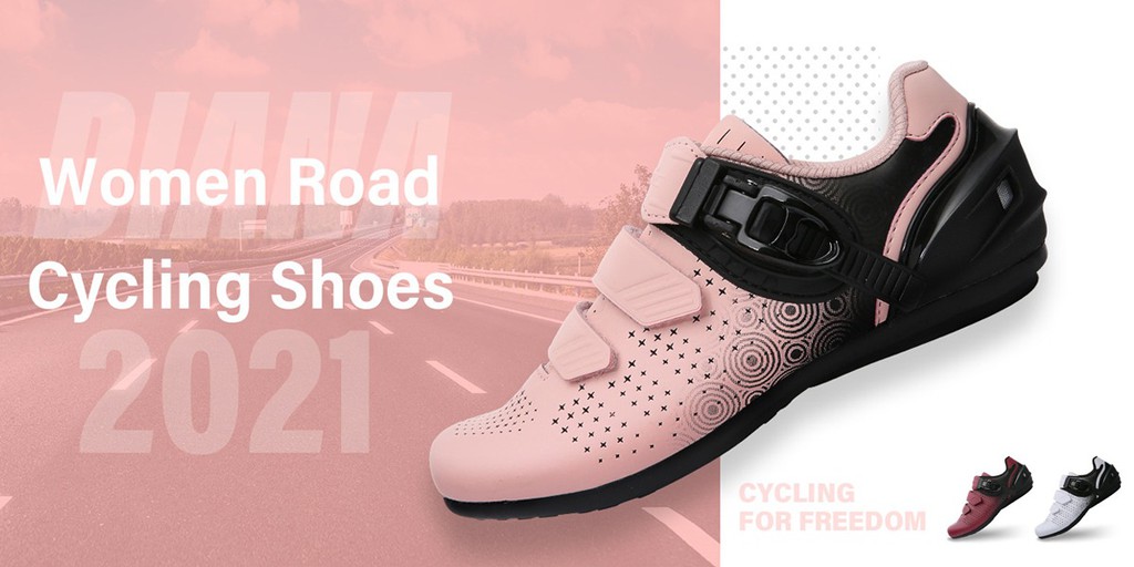 Santic Official Shop, Online Shop | Shopee Singapore