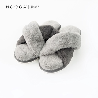 Hooga Official Store, Online Shop Dec 2022 | Shopee Singapore
