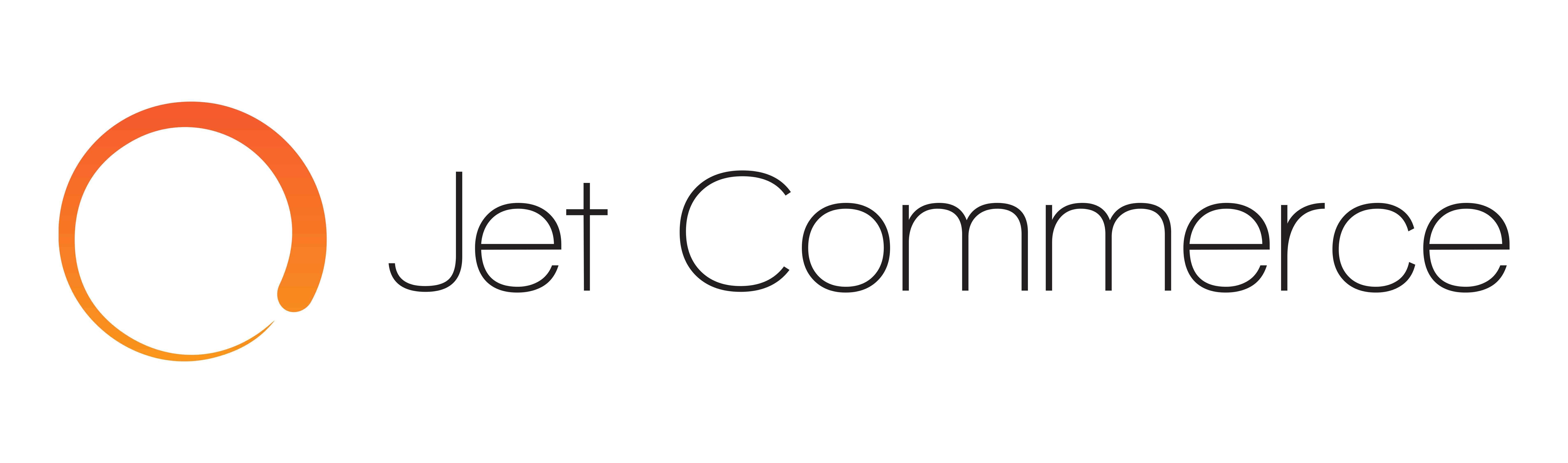 Shopee-Certified Enablers Program: Informasi untuk Penjual | Pusat ...