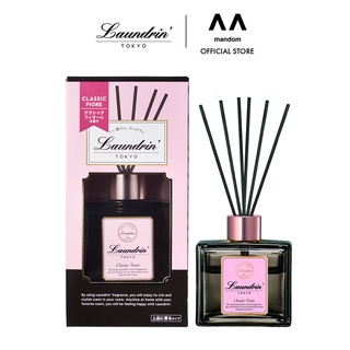 Mandom Official Store, Online Shop Jul 2022 | Shopee Singapore