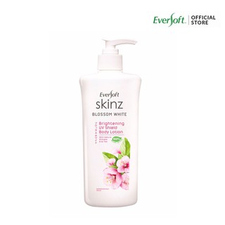 Eversoft Singapore Official Store, Online Shop | Shopee Singapore