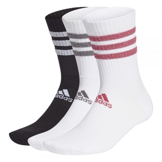 adidas socks - Prices and Deals - Jan 2023 | Shopee Singapore