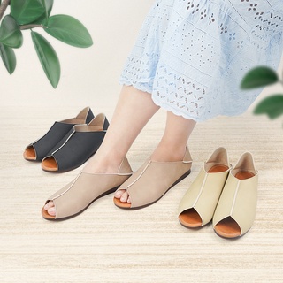 COCORO -japan shoes- Official Store, Online Shop Dec 2022 | Shopee ...