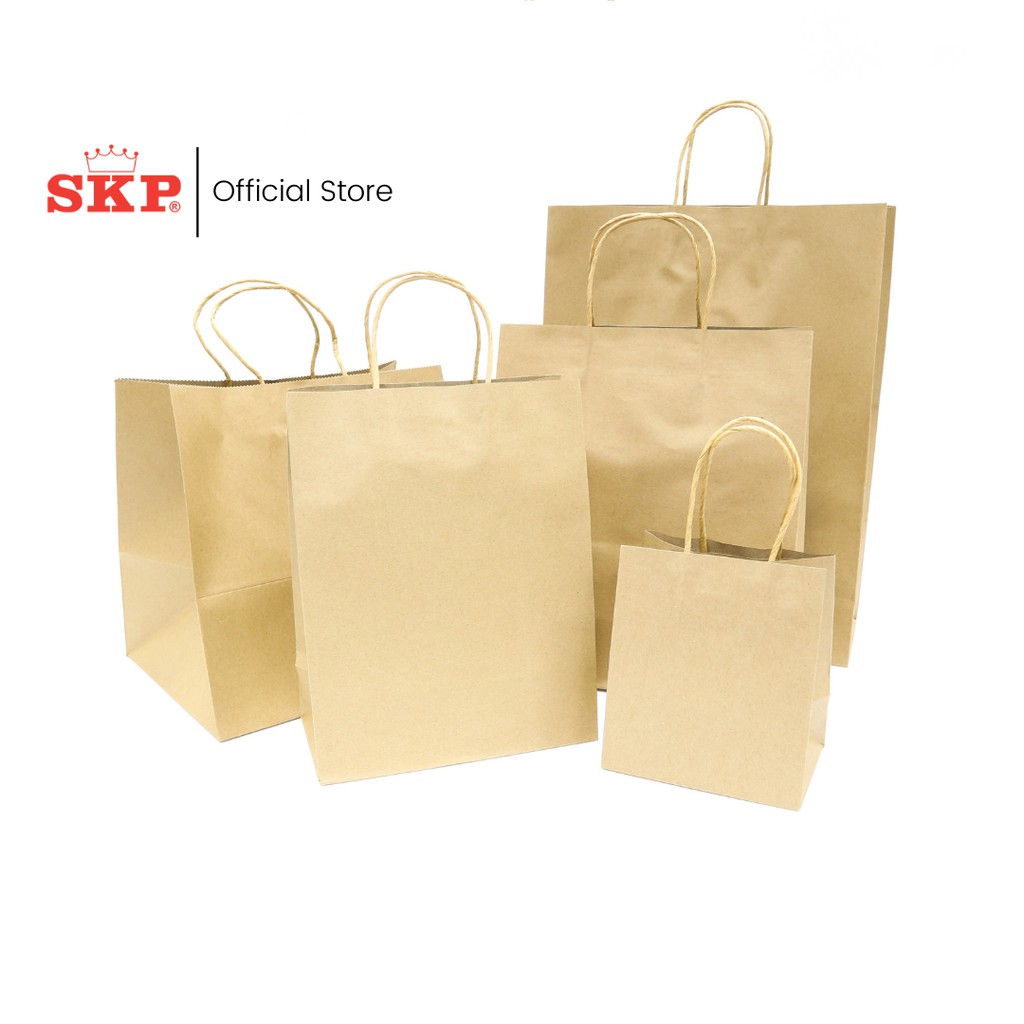 SKP PTE LTD Official Store, Online Shop | Shopee Singapore