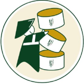 Rustea Official, Online Shop | Shopee Singapore