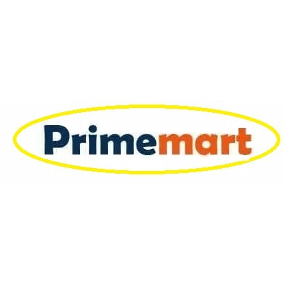 Primemart, Online Shop | Shopee Singapore