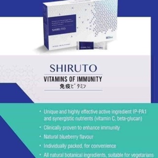 shiruto - Prices and Deals - May 2020 | Shopee Singapore