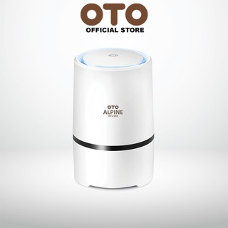 Oto SG Official Store, Online Shop Jul 2022 | Shopee Singapore