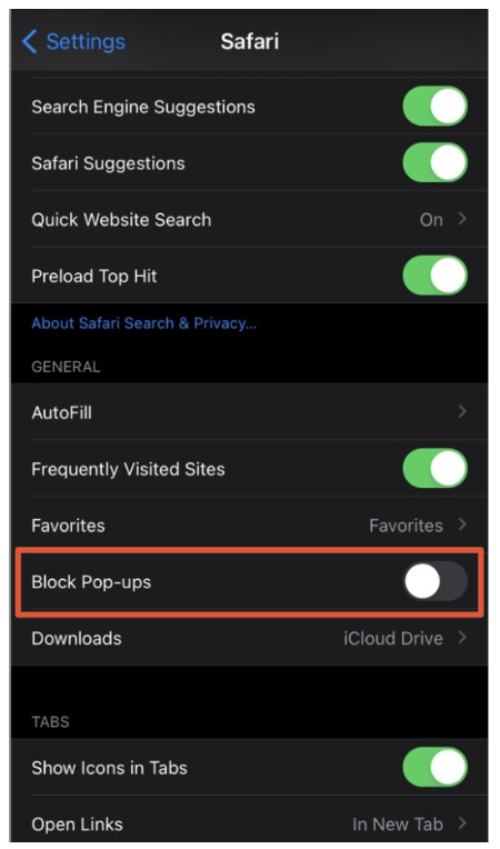 Seller Own Print of Air Waybill | Shopee PH Seller Education Hub
