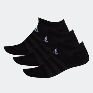 Adidas Sock (1pair, 2pairs, 3pairs) Comfortable and adidas logo keeps ...