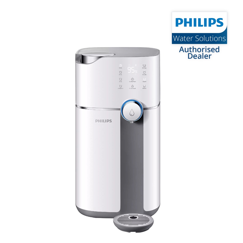 Philips Water Dispenser ADD6910/90 (ADD6910) | Shopee Singapore
