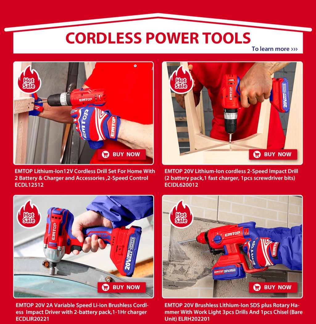 EMTOP SG Official Store, Online Shop Jul 2022 | Shopee Singapore