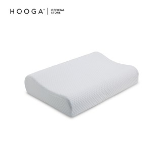 Hooga Official Store, Online Shop Nov 2022 | Shopee Singapore