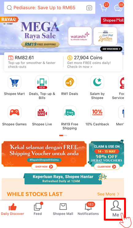 Seller Education Hub