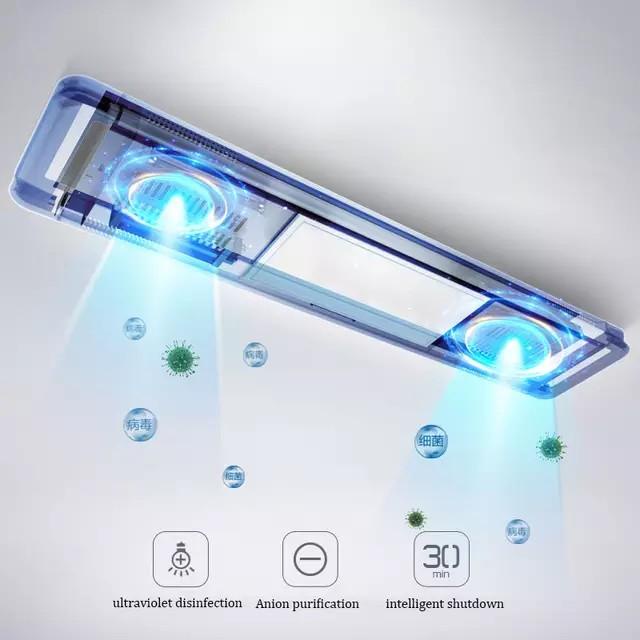 Automated Laundry Rack Smart Laundry Clothes clothing hanger system ...