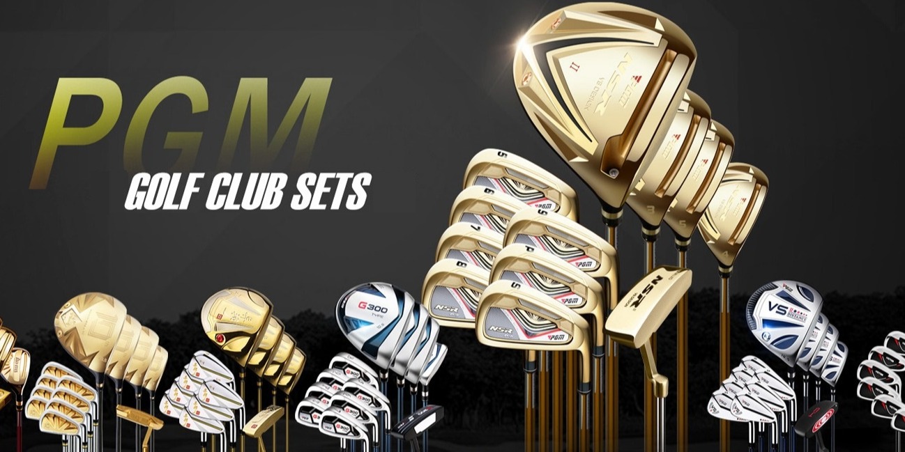 PGM GOLF Official Store, Online Shop Nov 2022 | Shopee Singapore