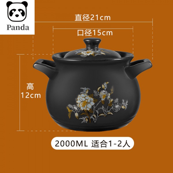 tanyu claypot - Prices and Deals - Feb 2023 | Shopee Singapore