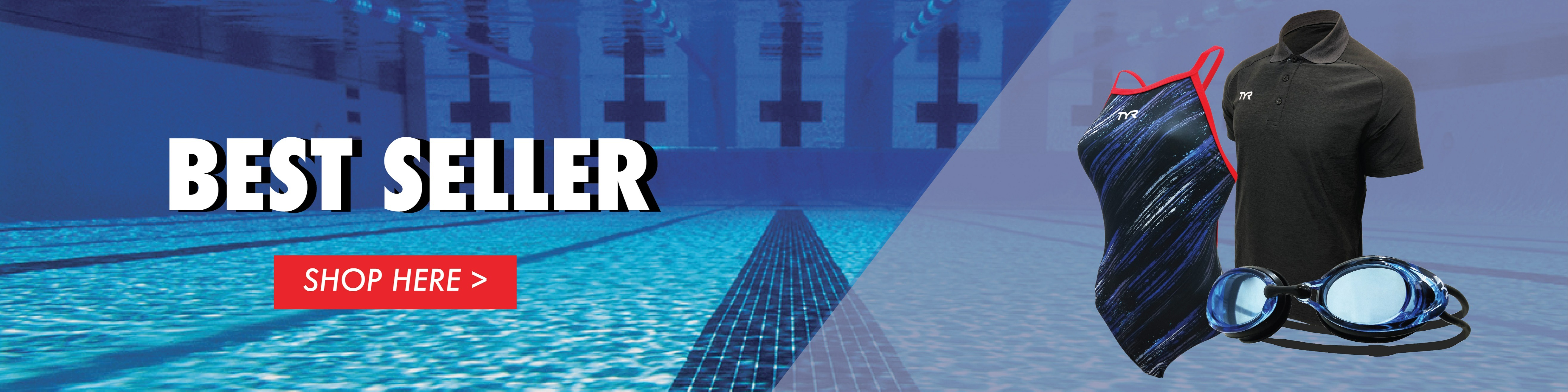 TYR Official Store, Online Shop Mar 2023 | Shopee Singapore