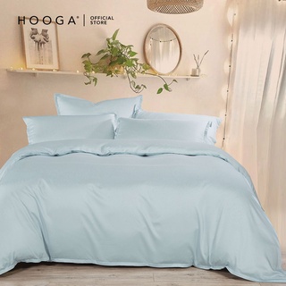 Hooga Official Store, Online Shop Jan 2023 | Shopee Singapore