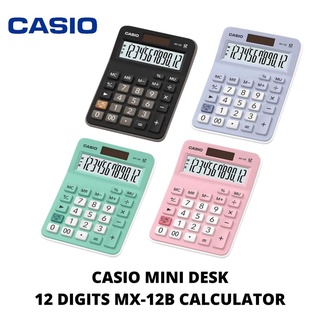 casio calculator - Prices and Deals - Jul 2022 | Shopee Singapore