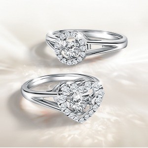 SK Jewellery Official Store, Online Shop Jul 2022 | Shopee Singapore