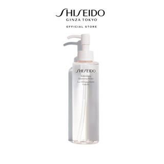SHISEIDO Official Store, Online Shop Oct 2022 | Shopee Singapore