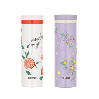 Thermos Singapore Official Store, Online Shop Oct 2022 | Shopee Singapore