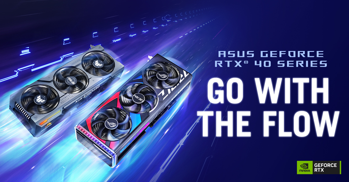 Vii PC , Online Shop | Shopee Singapore